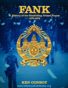 FANK – បណ្ណាល័យអេឡិចត្រូនិចខ្មែរ